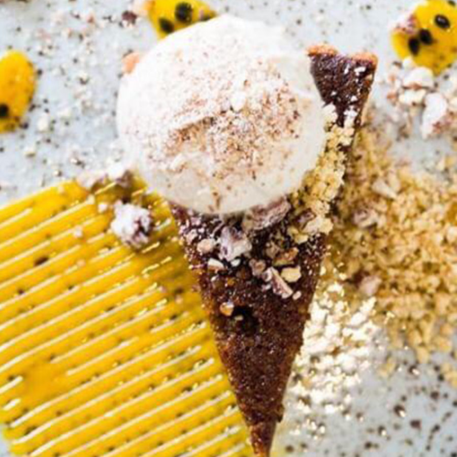 The Point Restaurant - Haven Hotel, Sandbanks, Poole